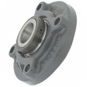 China TIMKEN RFC1 1/4 flange block bearing assemblies supplier