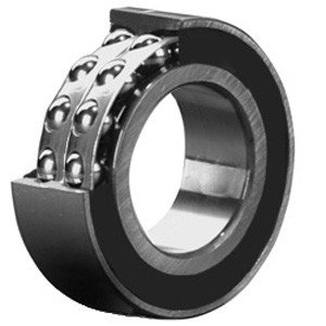 China NTN 5210ALLBD1C2 fan motor bearing supplier