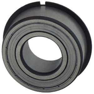 China SKF 5208MFG all bearing types supplier