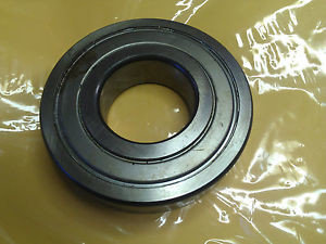 China NSK Ball Bearing 6008Z ebay shop supplier
