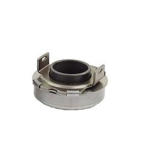 China NEW Honda CRX Civic Clutch Release Bearing NSK 47TKB3101 supplier