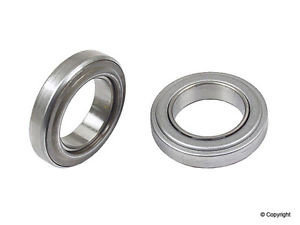 China NSK Clutch Release Bearing 155 51003 339 Clutch Release Bearing supplier