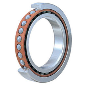 China SKF 126R-BKE bearing interchange high precision ball bearings supplier