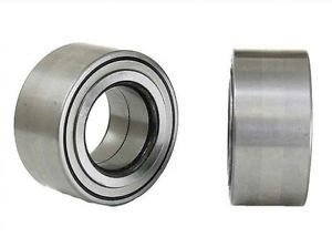 China 2 Front Wheel Bearings NSK 44300S84A02 Fits: Honda Accord CR-V Acura CL TL RSX supplier
