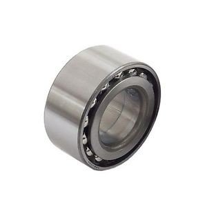 China Lexus RX300 Toyota Highlander Wheel Bearing Rear NSK 90369 38019 supplier