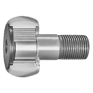 China IKO CF10-1VBRM taper roller bearing all types of bearing supplier