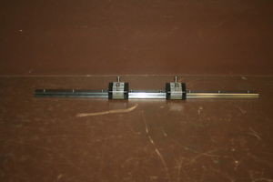 China IN-12/THK-2750, SATT CONTROL, INPUT MODULE, IN12THK2750 supplier