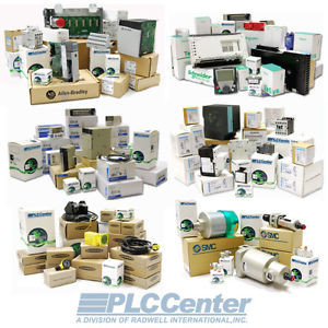 China THK HRW35CA1SSC1 NSFP HRW35CA1SSC1 supplier