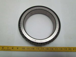 China Timken Fafnir JM734449 Tapered Roller Bearing Cone (Caterpillar 2P1824) supplier