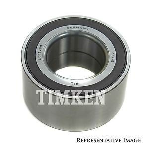 China Wheel Bearing Front TIMKEN 510090 mitsubishi vehicles will be shipped supplier