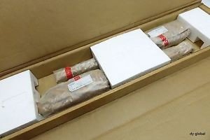 China LSR30TBA2UUC0+620LSPX NIB THK LM Guide NSR30TBA Old stock CNC Route 2Rail 4Block supplier