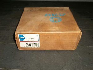 China 5313A SKF New Double Row Ball Bearing supplier