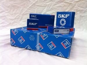 China 22309-EC3W33 SKF SPHERICAL ROLLER BEARING, FAG NTN NSK TIMKEN TORRINGTON supplier