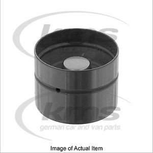 China HYDRAULIC CAM FOLLOWER VW Polo Hatchback MK 3 (1994-2000) 1.3L – 55 BHP FEBI To supplier