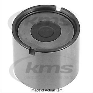 China CAM FOLLOWER Audi 80 Saloon B3 (1986-1991) 2.0L – 113 BHP FEBI Top German Quali supplier