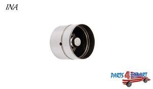 China NEW INA Engine Camshaft Follower 068 53002 048 Cam Follower supplier