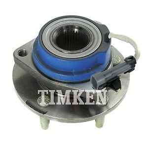 China Wheel Bearing and Hub Assembly Front/Rear TIMKEN 513179 mini passenger van supplier