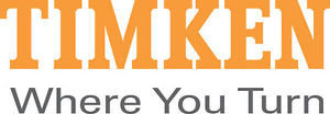 China Wheel Bearing and Race Set-Race Set TIMKEN SET705 fits 86-12 Isuzu NPR supplier