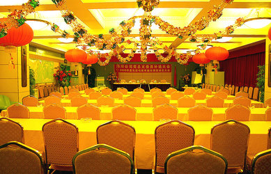 Shenzhen Oceanpower Industrial Co., Ltd.