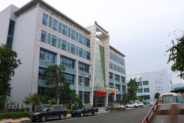 Shenzhen Oceanpower Industrial Co., Ltd.