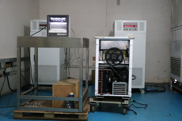 Shenzhen Oceanpower Industrial Co., Ltd.
