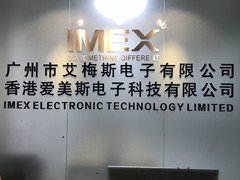 ChinaTempered Glass Screen ProtectorCompany