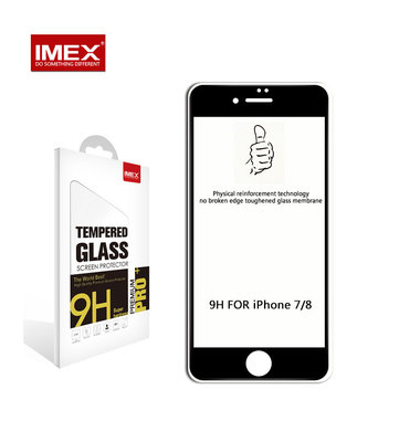 FULL COVER TEMPERED GLASS,Full Cover Tempered Glass wholesale China,Ultrathin Full Cover Tempered Glass supplier