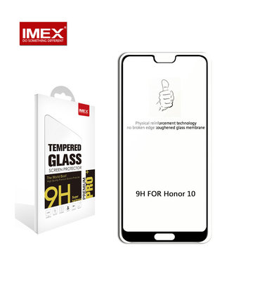 FULL COVER TEMPERED GLASS,Full Cover Tempered Glass wholesale China,Ultrathin Full Cover Tempered Glass supplier