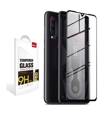 FULL COVERED TEMPERED GLASS FOR XIAOMI 9,Full Cover Tempered Glass wholesale China,Ultrathin Full Cover Tempered Glass supplier