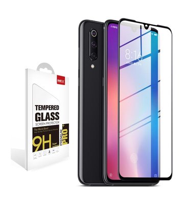 FULL COVERED TEMPERED GLASS FOR XIAOMI 9,Full Cover Tempered Glass wholesale China,Ultrathin Full Cover Tempered Glass supplier