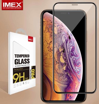 3D CURVED TEMPERED GLASS FOR IPHONE XS XS MAX,IPHONE XS MAX Curved Screen shield,IPHONE XS Curved Screen shield supplier