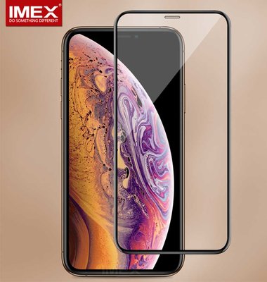 3D CURVED TEMPERED GLASS FOR IPHONE XS XS MAX,IPHONE XS MAX Curved Screen shield,IPHONE XS Curved Screen shield supplier