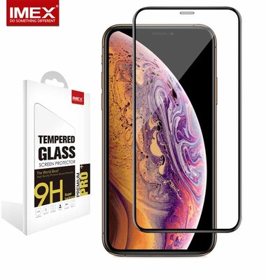 3D CURVED TEMPERED GLASS FOR IPHONE XS XS MAX,IPHONE XS MAX Curved Screen shield,IPHONE XS Curved Screen shield supplier