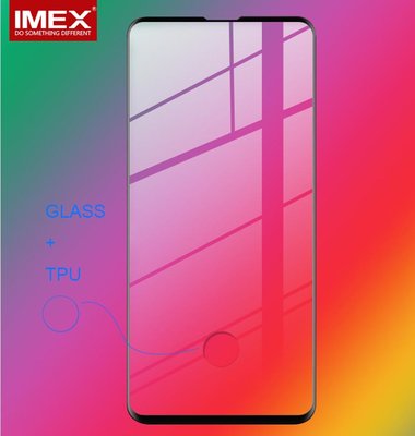 3D FULL CURVED GLASS FOR SAM S10 S10PLUS,Ultrathin Full Cover Tempered Glass,Full Cover Screen shield supplier