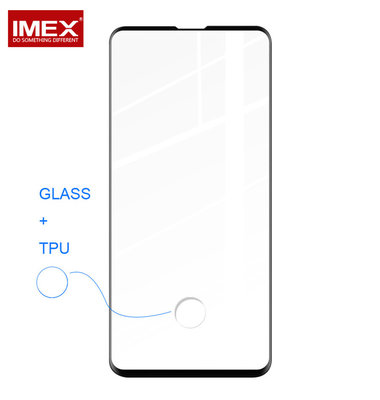 3D FULL CURVED GLASS FOR SAM S10 S10PLUS,Ultrathin Full Cover Tempered Glass,Full Cover Screen shield supplier