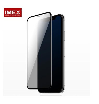 PRIVACY TEMPERED GLASS FOR IPHONE XS,Privacy Screen protector ,Privacy Screen shield,Tempered Glass Screen Protector supplier