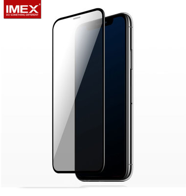 PRIVACY TEMPERED GLASS FOR IPHONE XS,IPHONE XS Privacy Tempered Glass,IPHONE XS Privacy Screen shield supplier