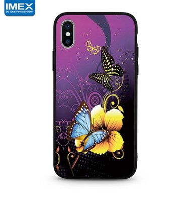 3D STEREO TPU PC PHONE CASES FOR IPHONE XS,IPHONE XS 3D Stereo Phone Cases,custom Phone cases wholesale China,Phone Case supplier