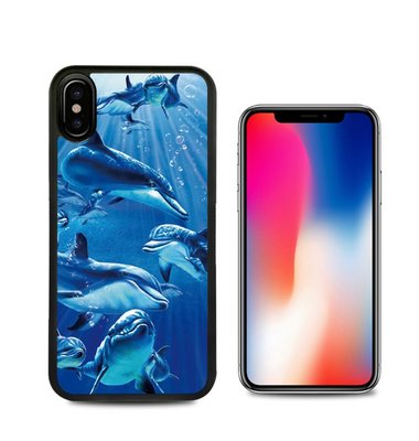 3D STEREO PHONE CASES FOR IPHONE XS,IPHONE XS 3D Stereo Phone Cases,custom Phone cases wholesale China,Phone Cases supplier