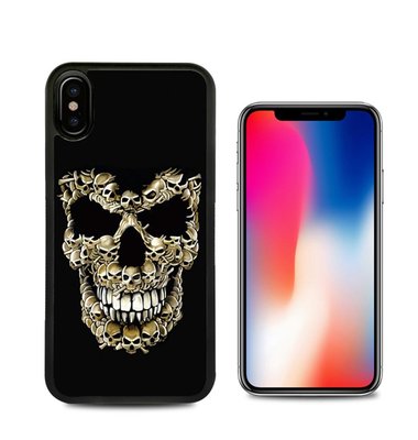 3D STEREO PHONE CASES FOR IPHONE XS,IPHONE XS 3D Stereo Phone Cases,custom Phone cases wholesale China,Phone Cases supplier