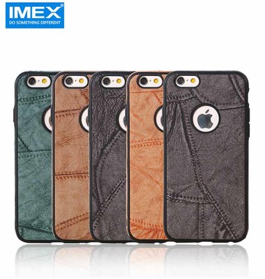 EMBOSS LEATHER PHONE CASES FOR IPHONE,iphone Emboss leather phone cases,Protection phone cases,Phone Cases supplier