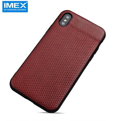 EMBOSS LEATHER PHONE CASES FOR IPHONE,iphone Emboss leather phone cases,Protection phone cases,Phone Cases supplier
