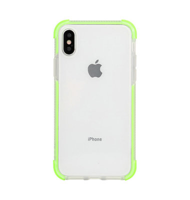 ANTI SHOCK DOUBLE COLORS PHONE CASE,anti shock phone case,anti shock phone case supplier,Phone Cases supplier