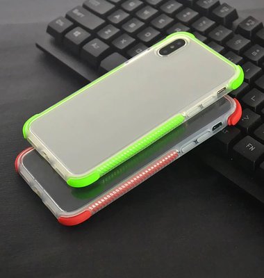 ANTI SHOCK DOUBLE COLORS PHONE CASE,anti shock phone case,anti shock phone case supplier,Phone Cases supplier