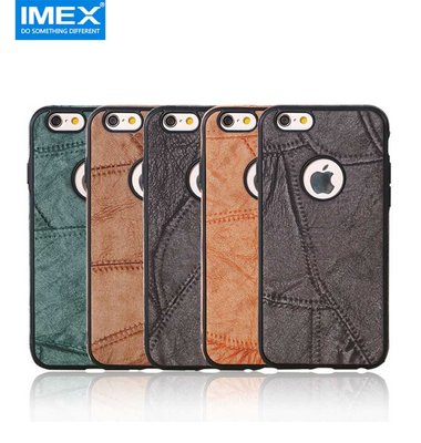 EMBOSS LEATHER PHONE CASES,Protection phone cases,Protection phone cases wholesale,Phone Cases supplier