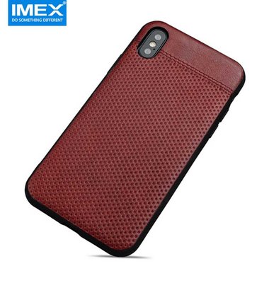 EMBOSS LEATHER PHONE CASES,Protection phone cases,Protection phone cases wholesale,Phone Cases supplier