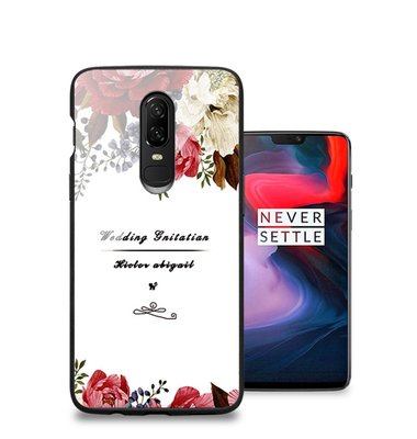 MIRROR PHONE CASES FOR ONEPLUS 6,Mirror Phone Cases,Phone Cases supplier