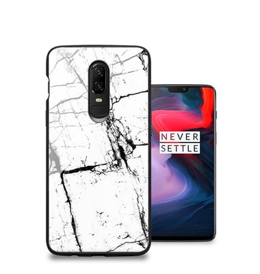 MIRROR PHONE CASES FOR ONEPLUS 6,Mirror Phone Cases,Phone Cases supplier