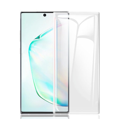 tempered glass FOR IPAD PRO S20 /SAM S20 Full Cover Tempered Glass wholesale China supplier