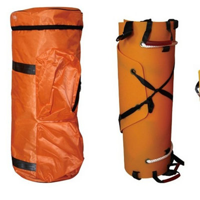 Portable Stretchers, Aluminum Folding Stretcher, Alloy-Al Sheet Carry Stretcher